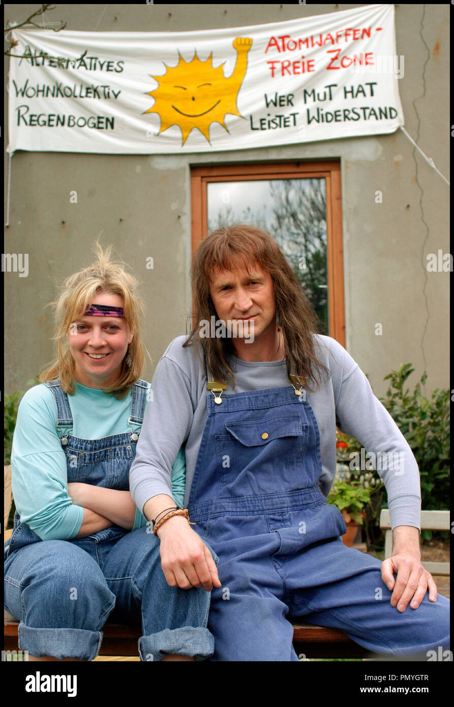 Maria Ewing Stock Photos & Maria Ewing Stock Images - Alamy
