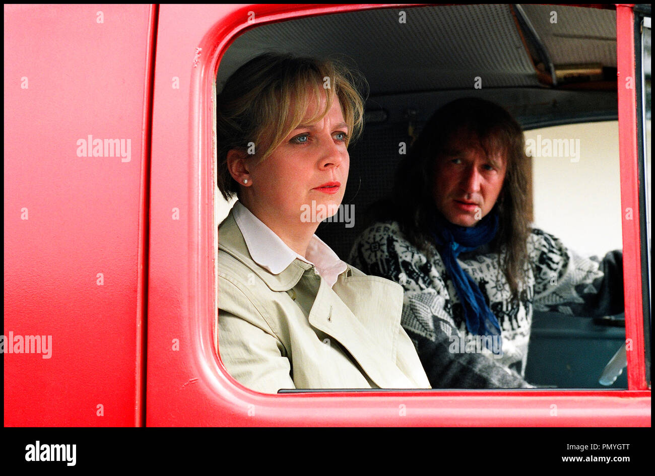 Maria Ewing Stock Photos & Maria Ewing Stock Images - Alamy