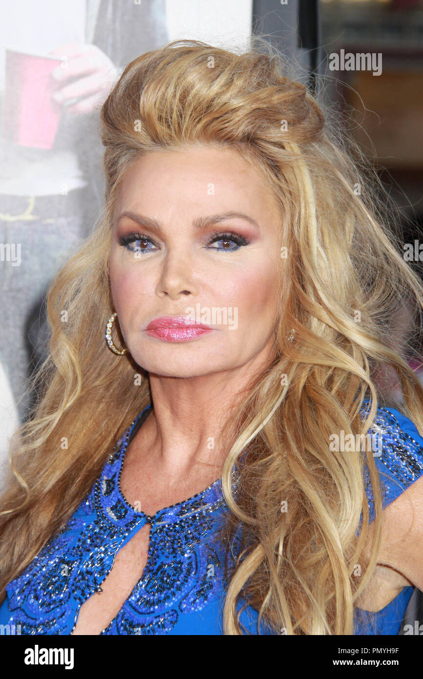 Suzan hughes hi-res stock photography and images - Alamy