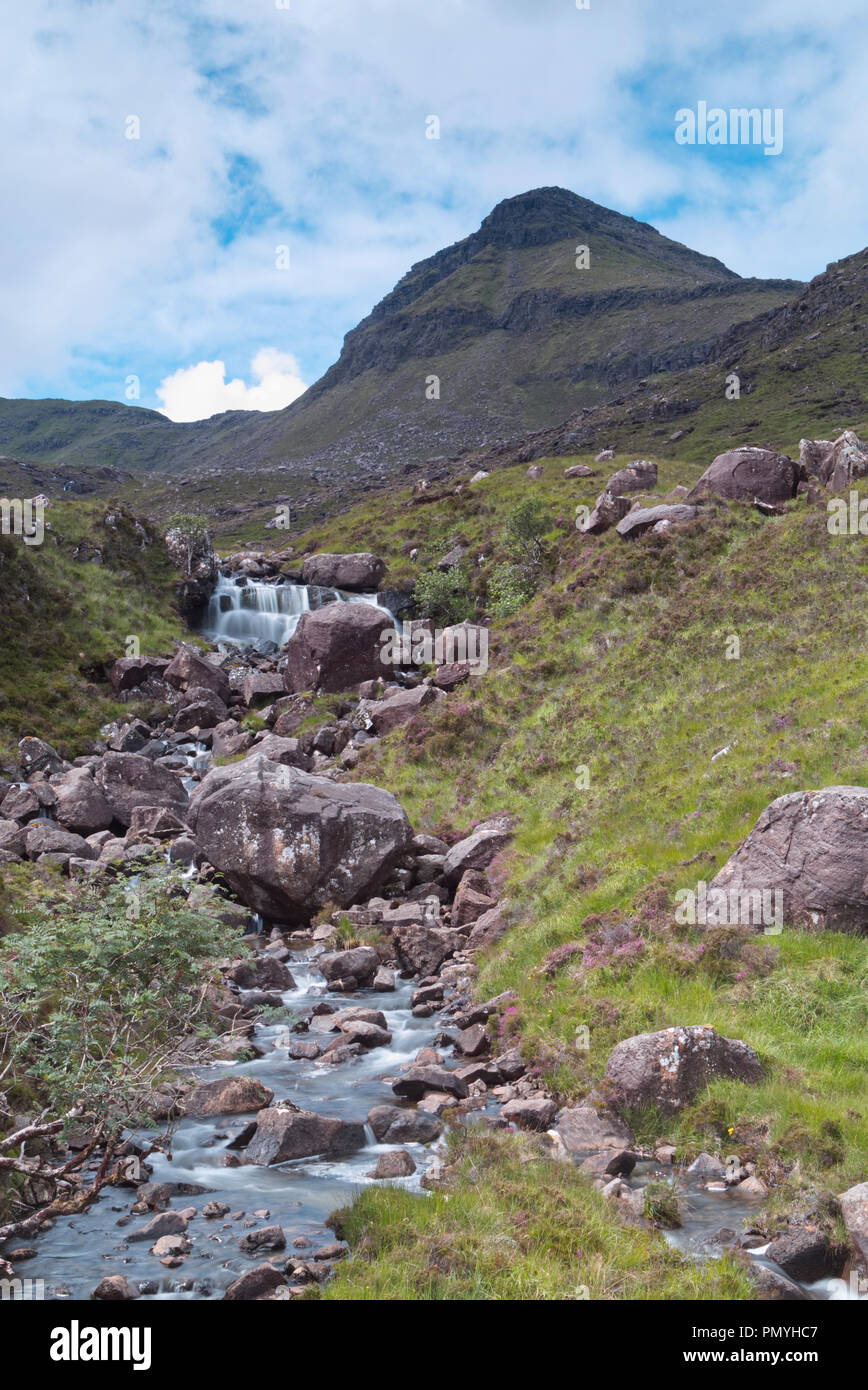 Hallival hi-res stock photography and images - Alamy