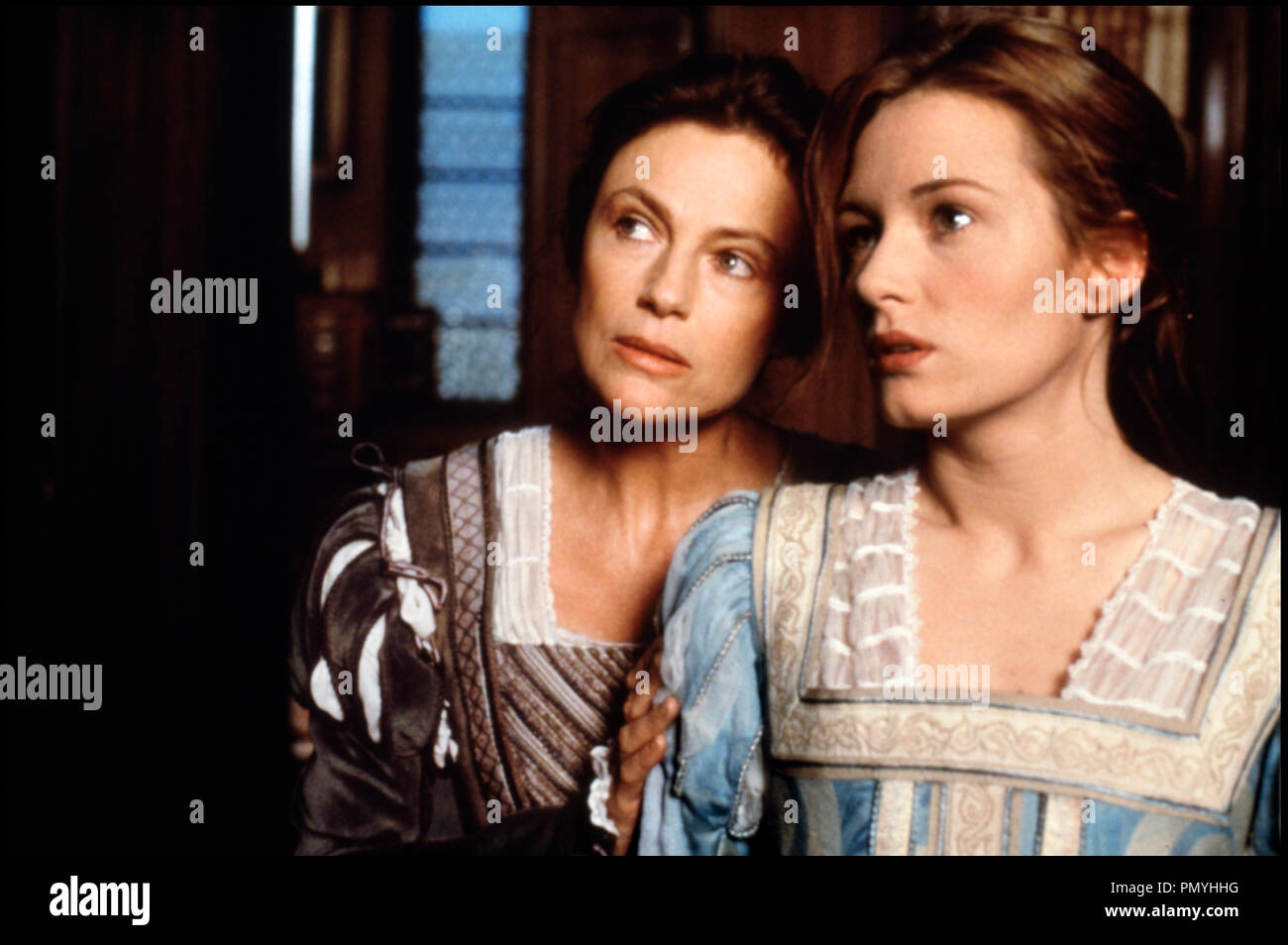 Catherine Mccormack Stock Photos & Catherine Mccormack Stock Images - Alamy