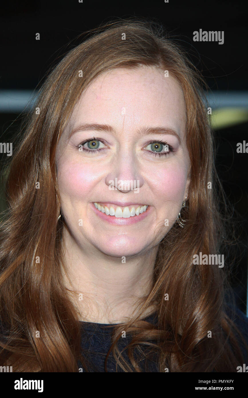 Shannon Vaughan's Instagram, Twitter & Facebook on IDCrawl