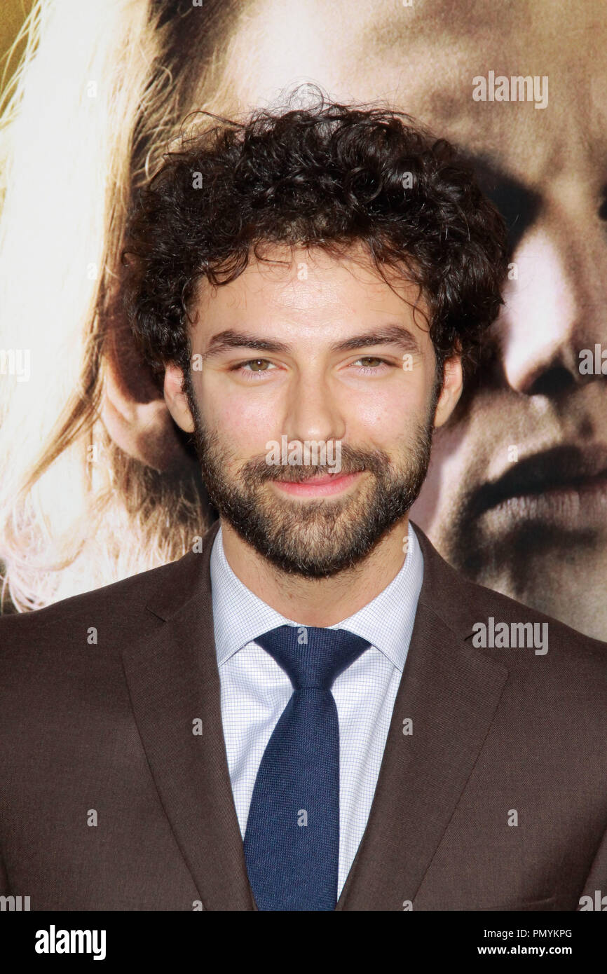 City turner hi-res stock photography and images - Alamy