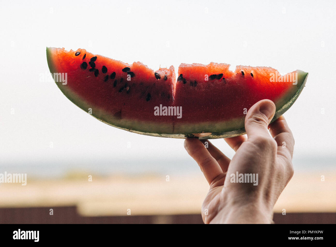 Close up footage man hand hi-res stock photography and images - Alamy