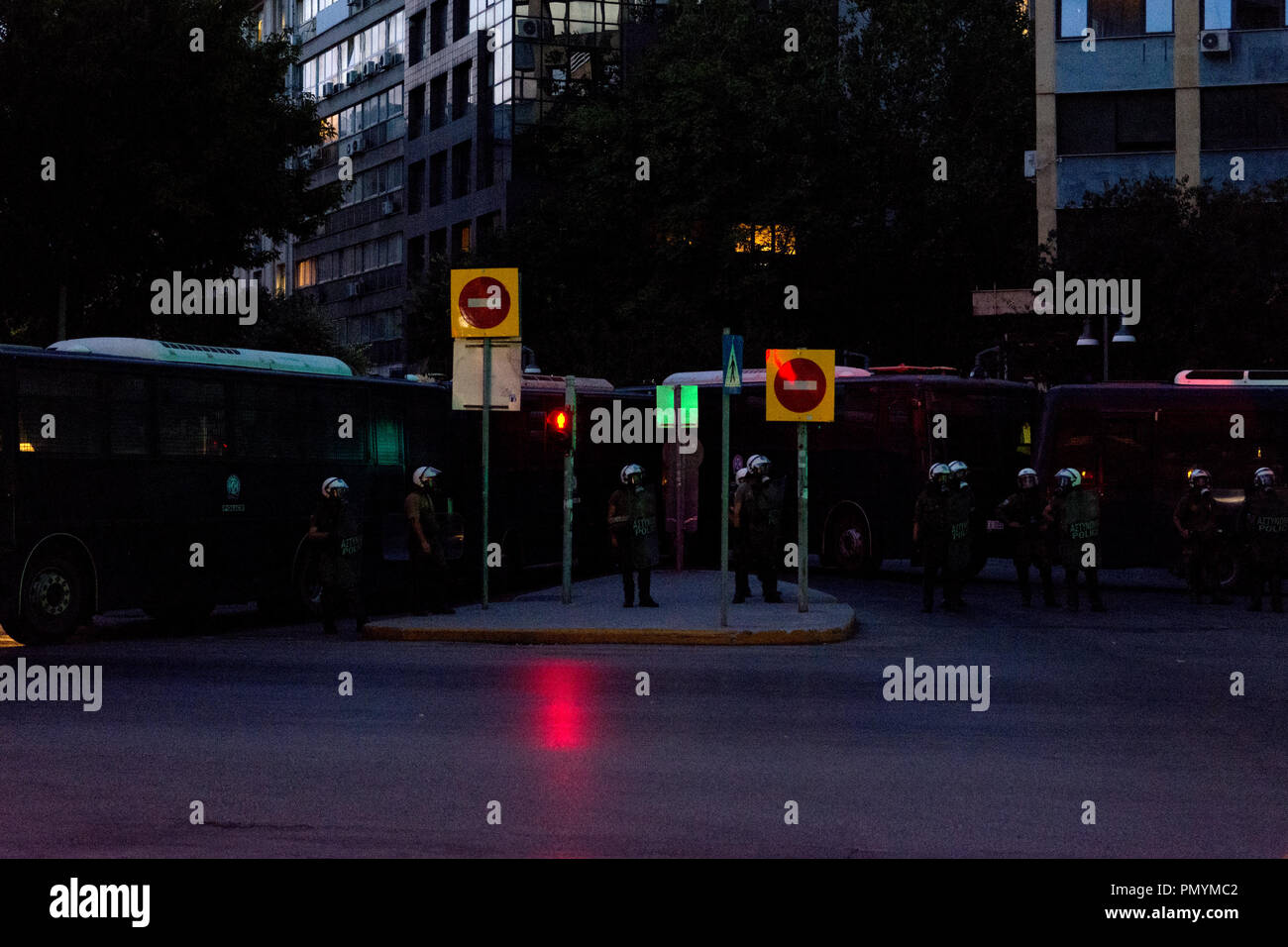 Augh hi-res stock photography and images - Alamy