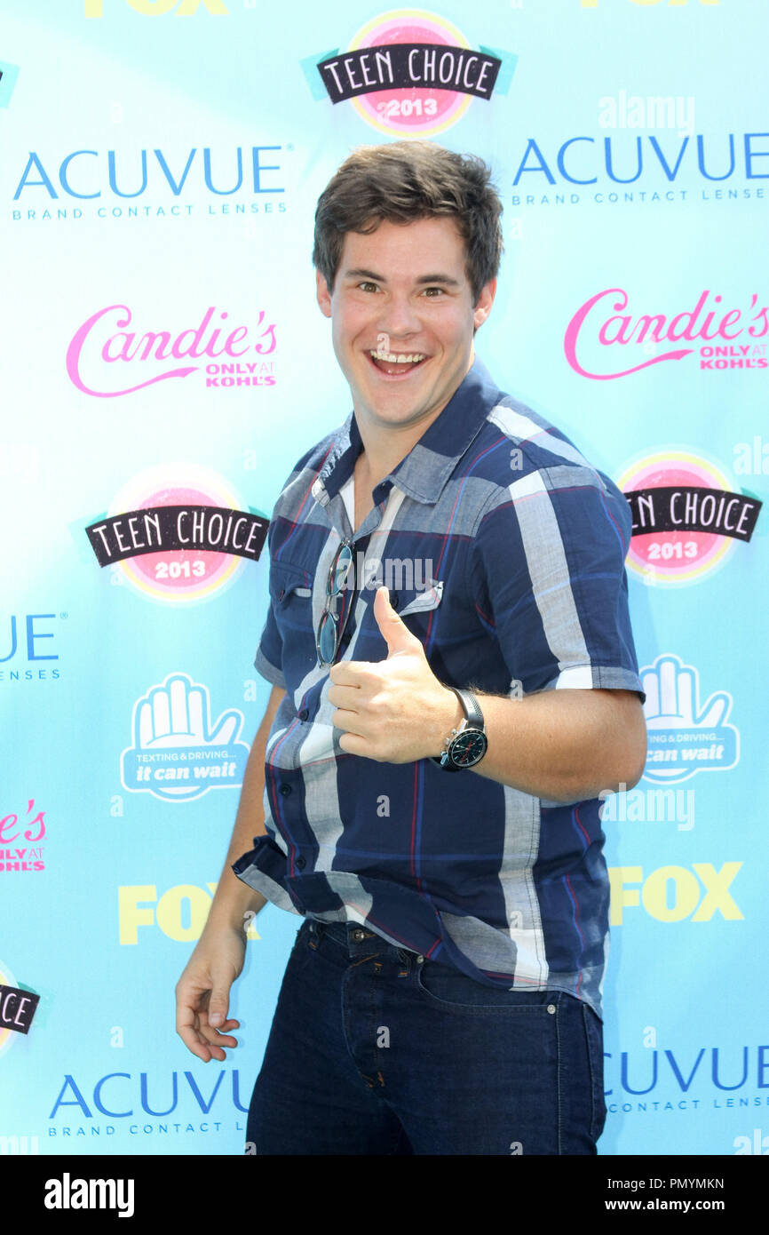 Adam choice hi-res stock photography and images - Alamy