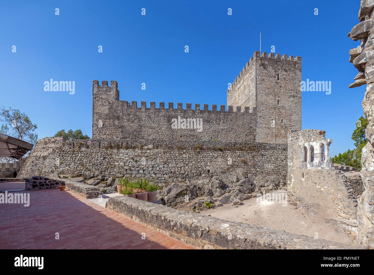 Templar knights hi-res stock photography and images - Alamy