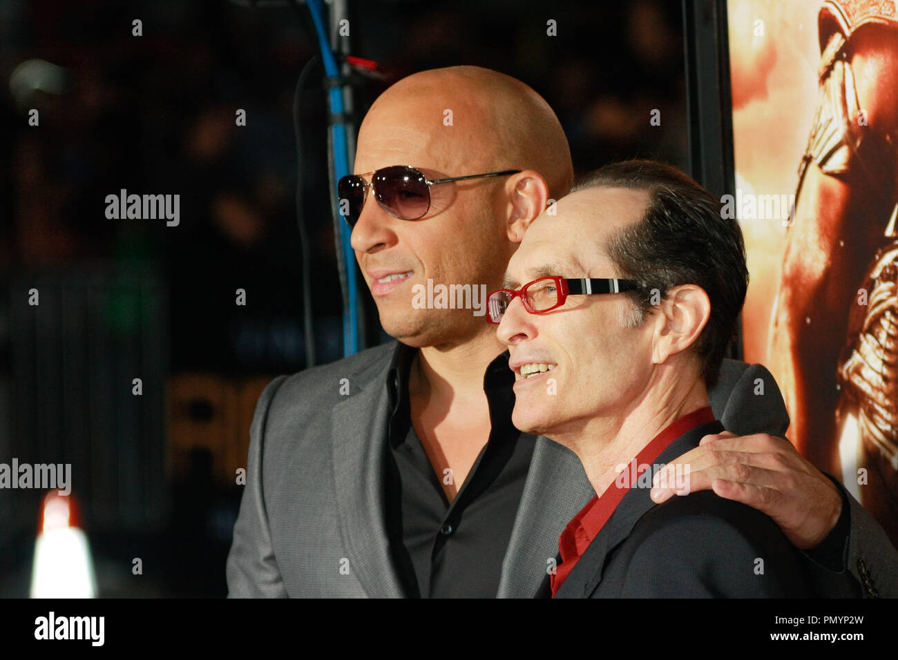 Twohy hi-res stock photography and images - Alamy