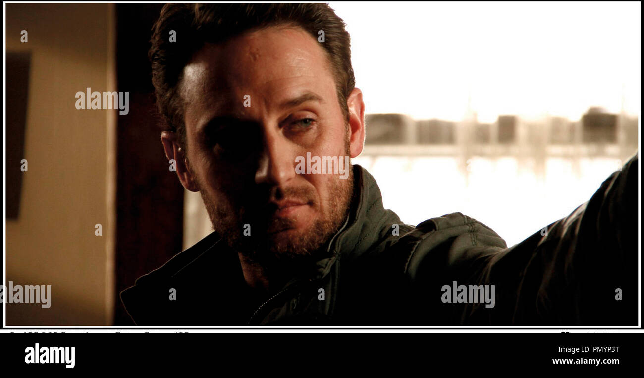 Josh Stewart Stock Photos & Josh Stewart Stock Images - Alamy