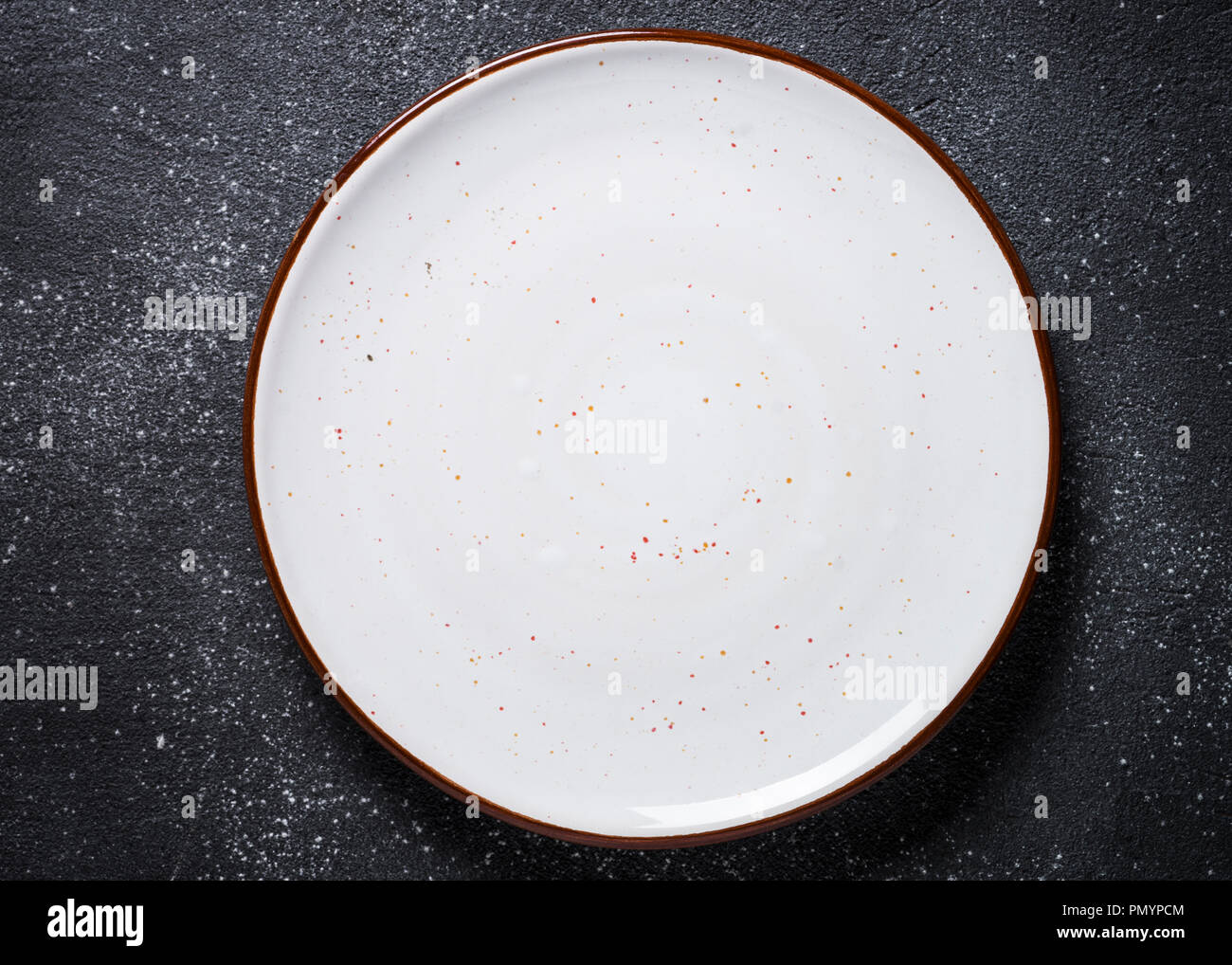 Table setting white hi-res stock photography and images - Alamy