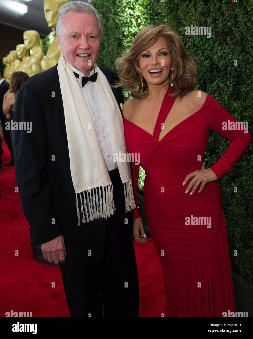 Raquel Welch 2013