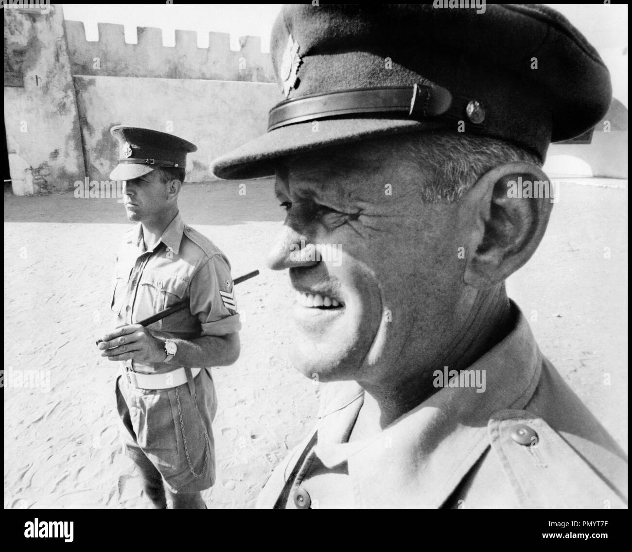 Ian Hendry Stock Photos & Ian Hendry Stock Images - Alamy