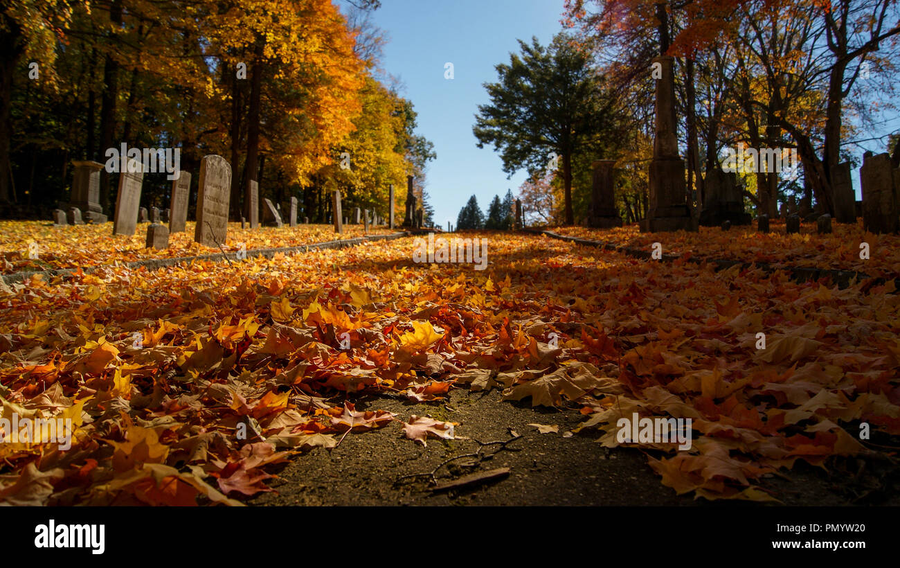 Beautiful tomb hi-res stock photography and images - Alamy