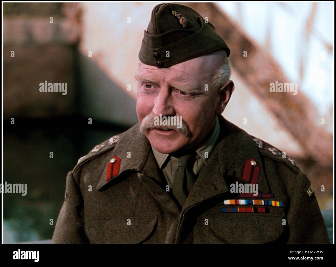 Roger Livesey Stock Photos & Roger Livesey Stock Images - Alamy