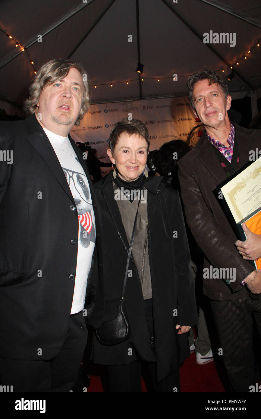 Monk dale hi-res stock photography and images - Alamy