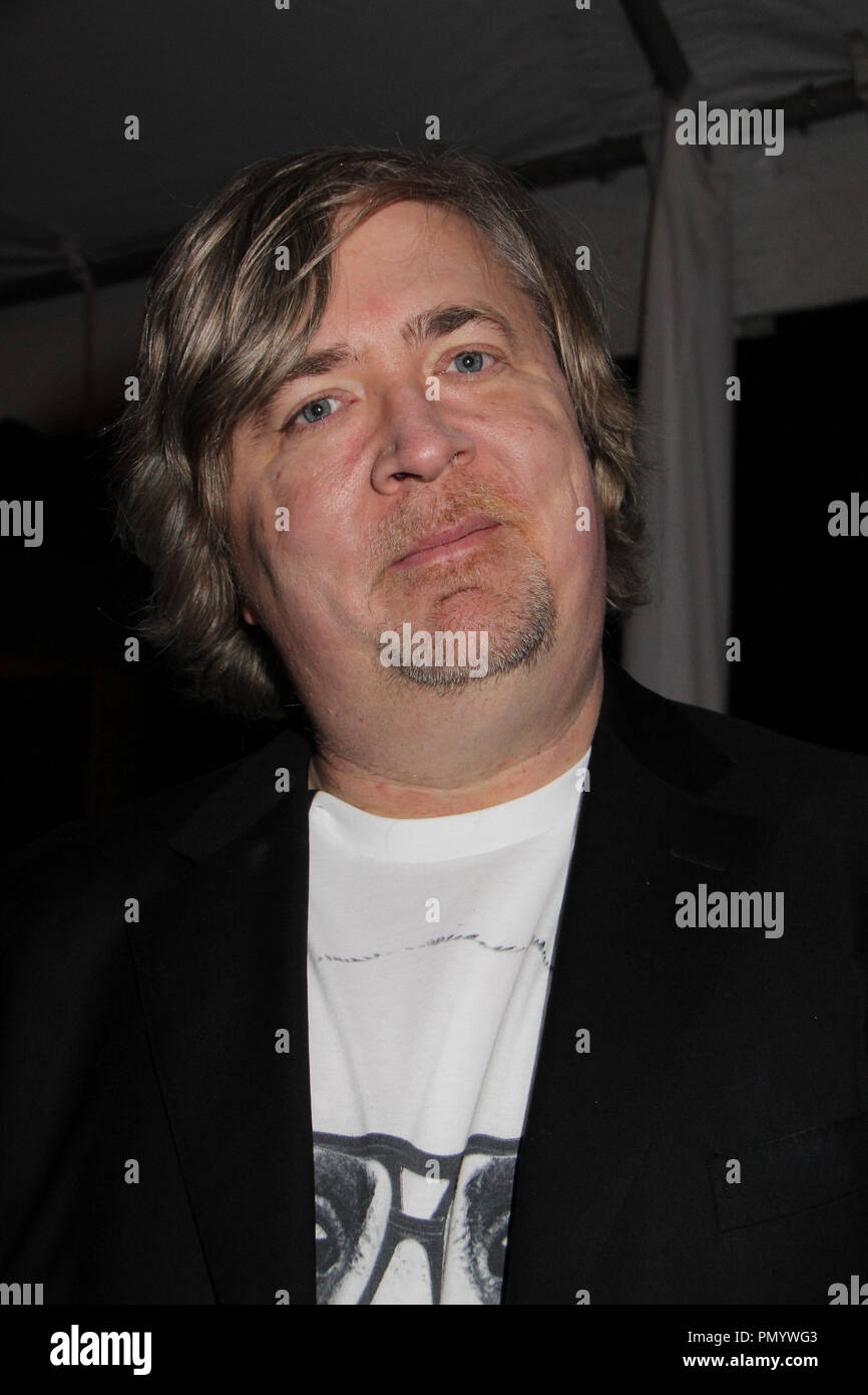 Don murphy hi-res stock photography and images - Alamy