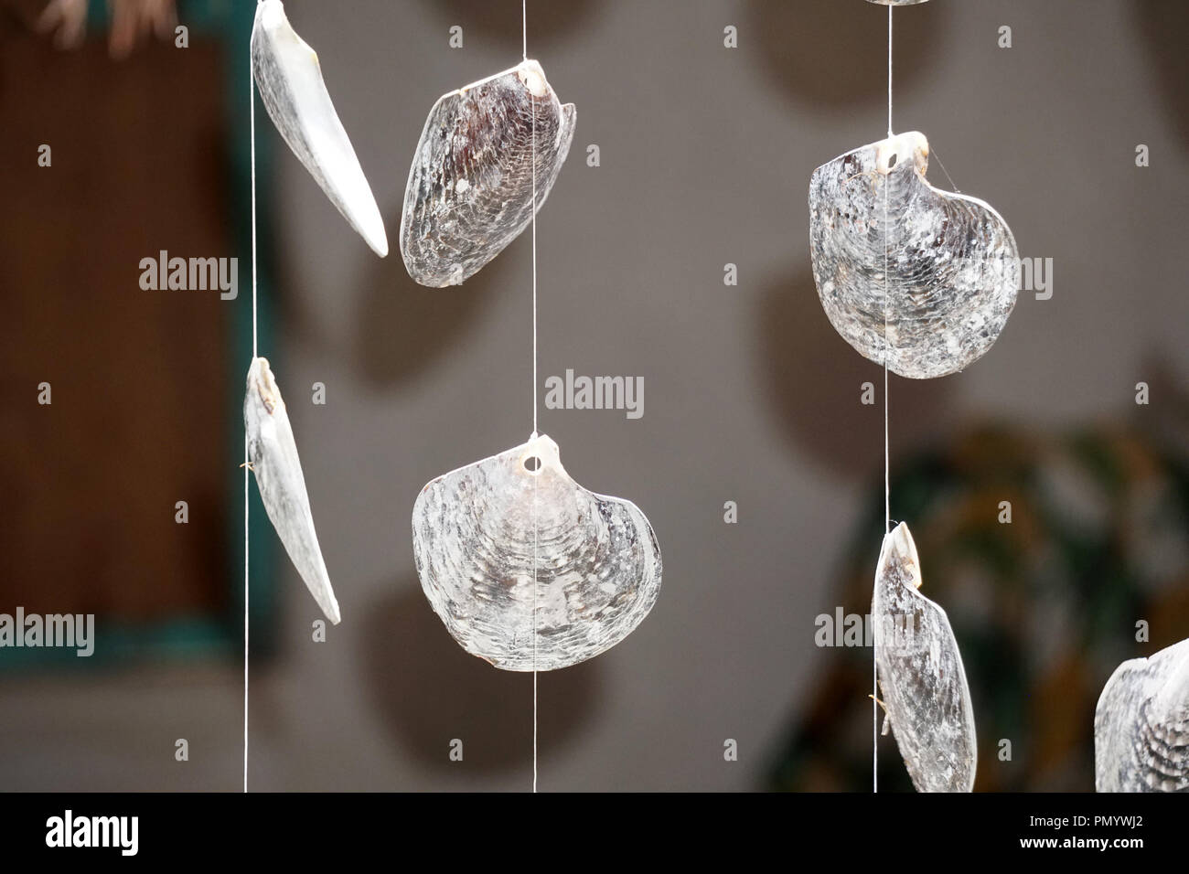 Necklage hi-res stock photography and images - Alamy