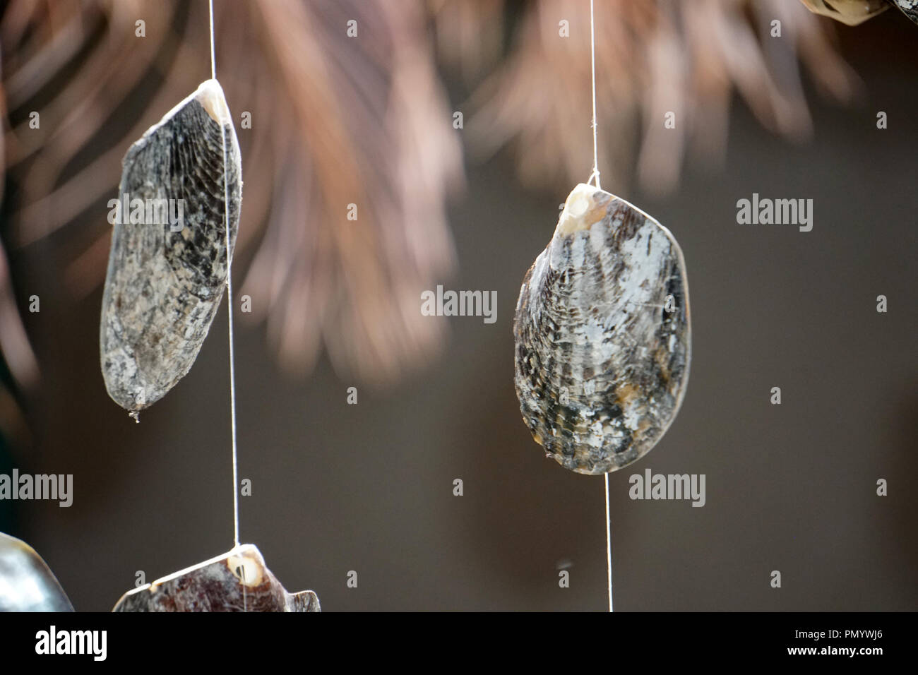 Necklage hi-res stock photography and images - Alamy