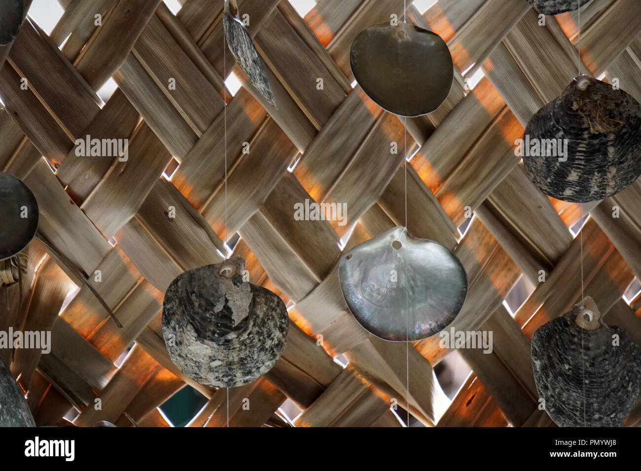 Necklage hi-res stock photography and images - Alamy