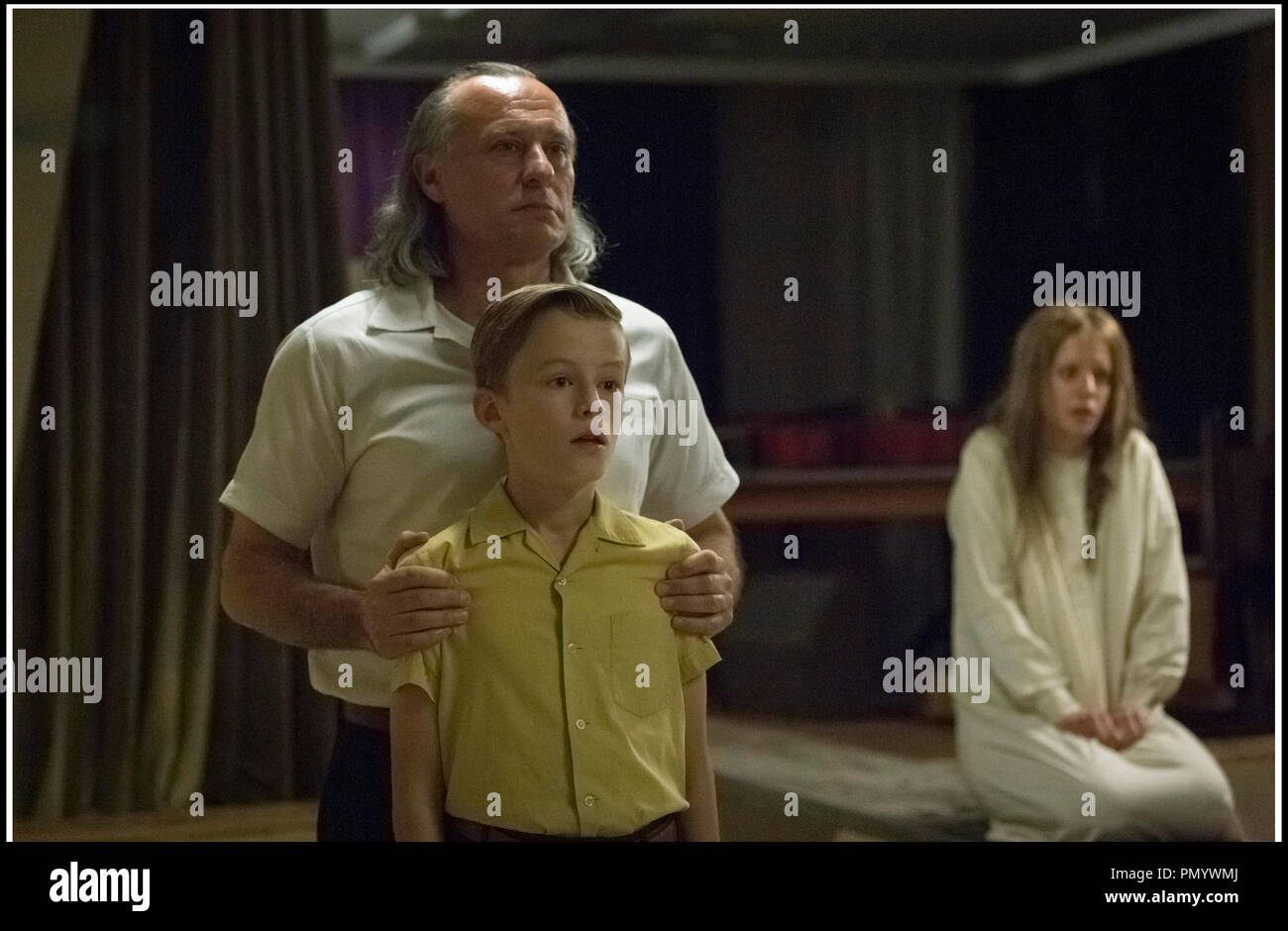 Michael Schaefer Stock Photos & Michael Schaefer Stock Images - Alamy