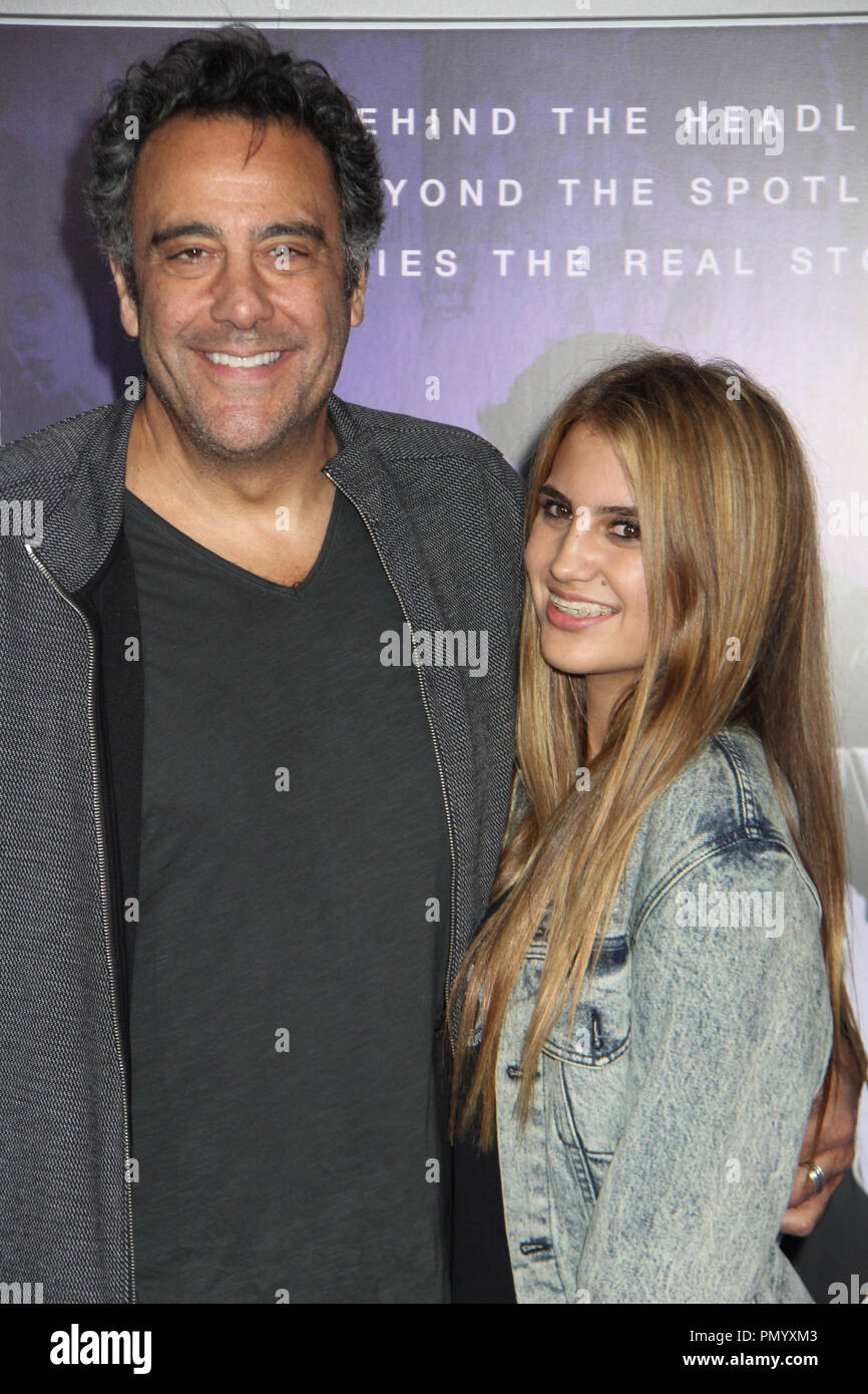 Hope garrett hi-res stock photography and images - Alamy