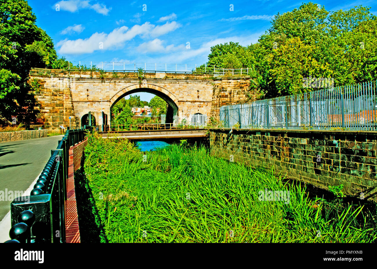 Superstore giants hi-res stock photography and images - Alamy