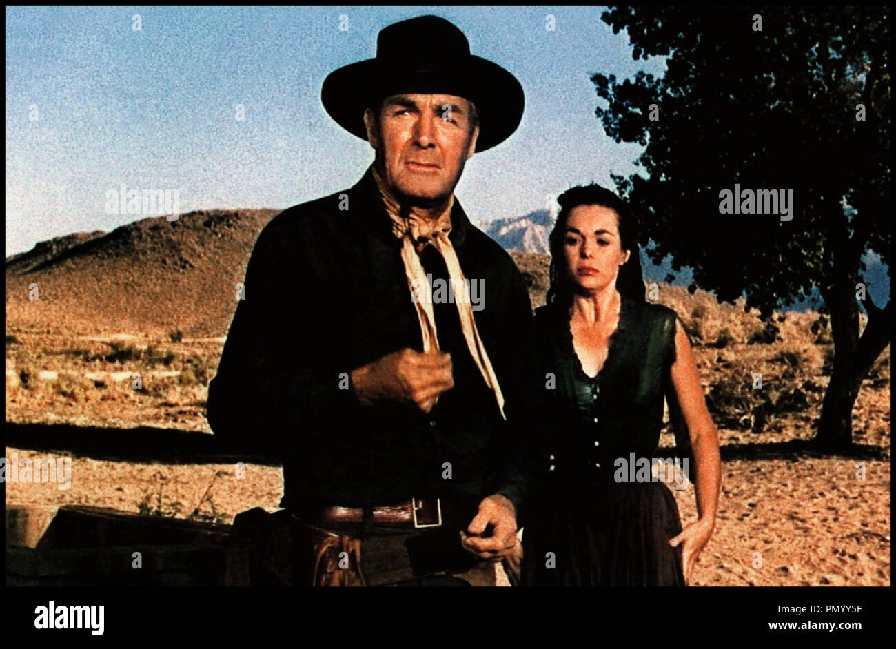 Nancy Gates Stock Photos & Nancy Gates Stock Images - Alamy