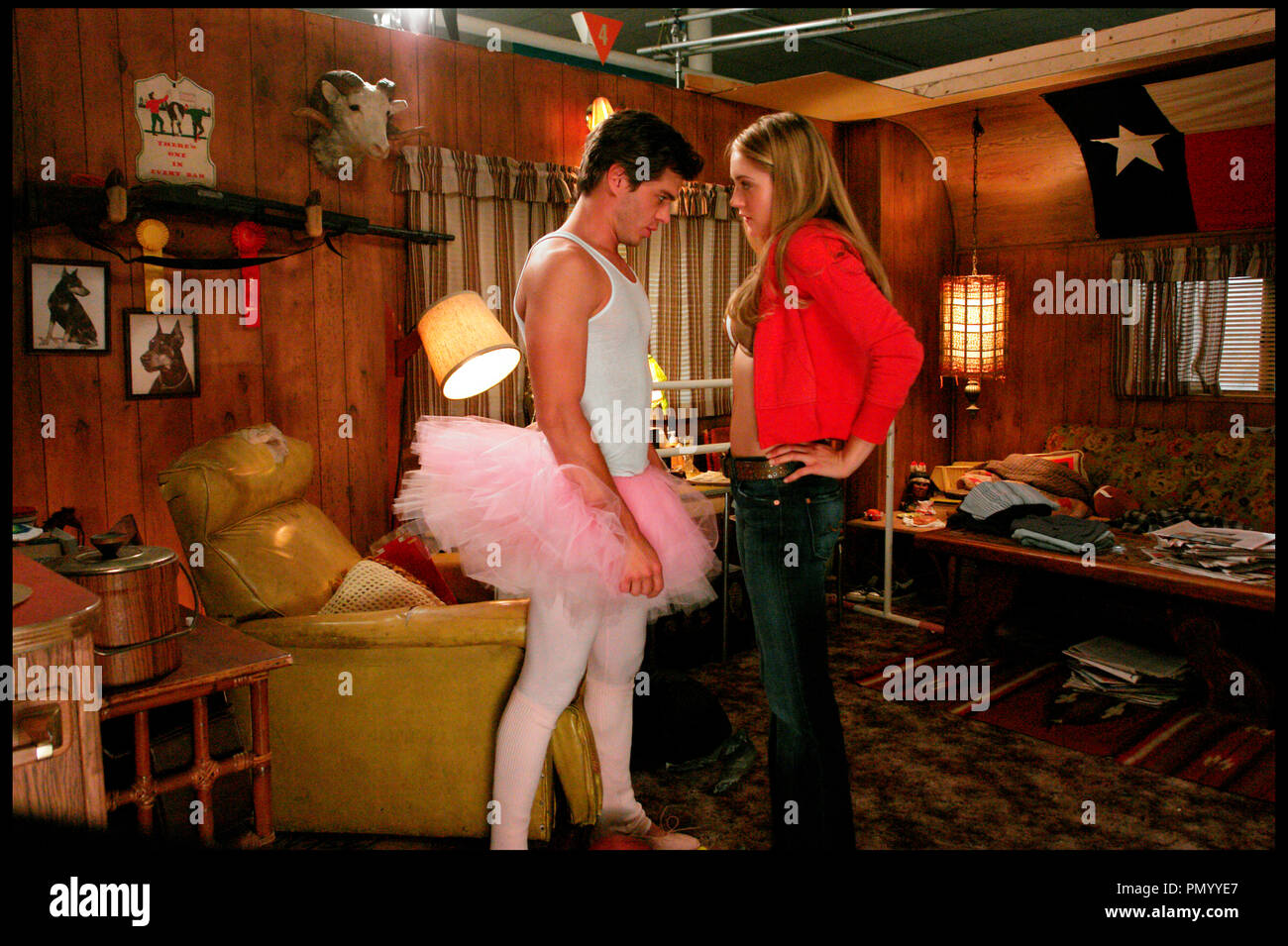 Brooke Fox Stock Photos & Brooke Fox Stock Images - Alamy