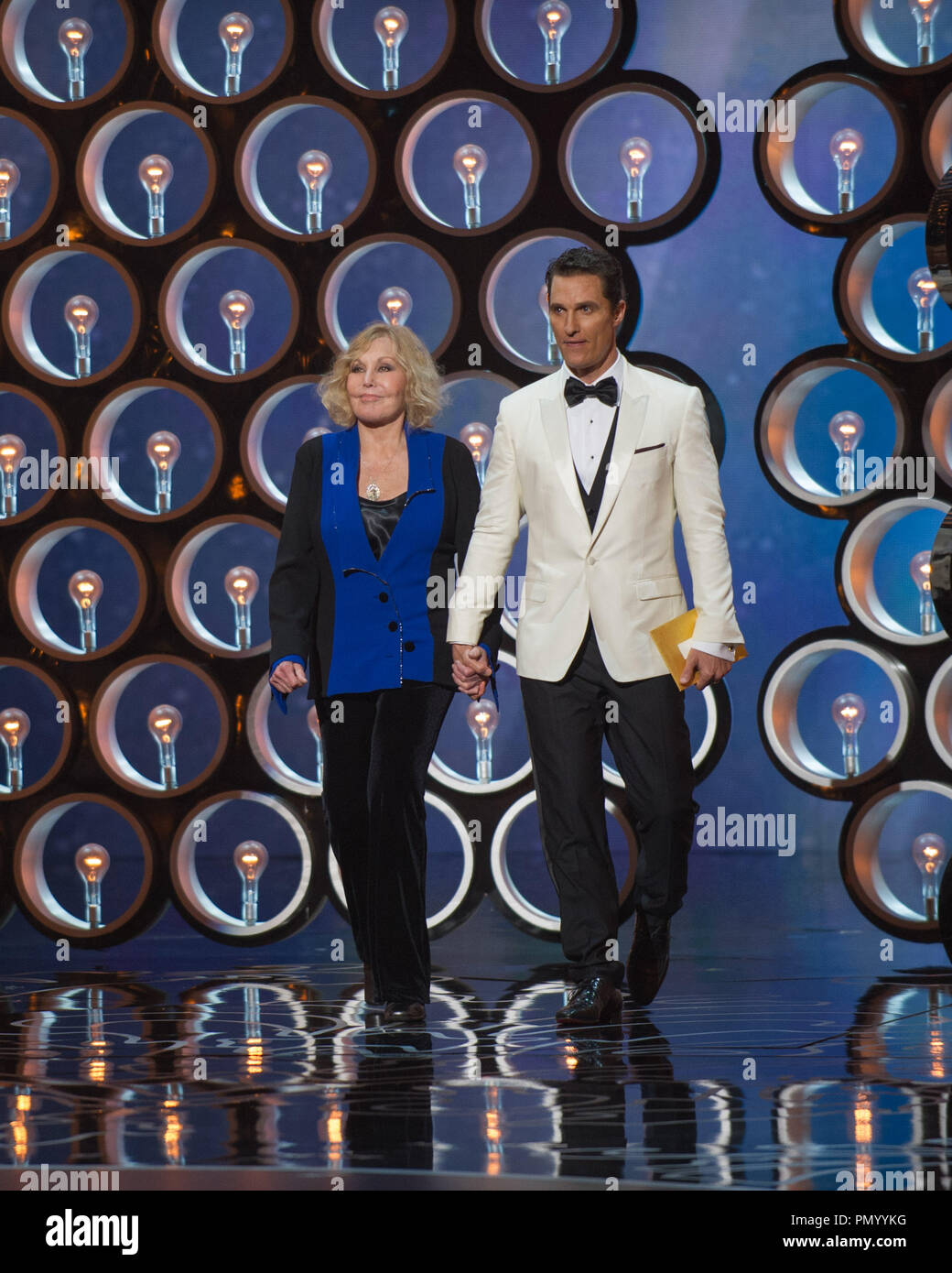 Kim Novak Oscars 2022