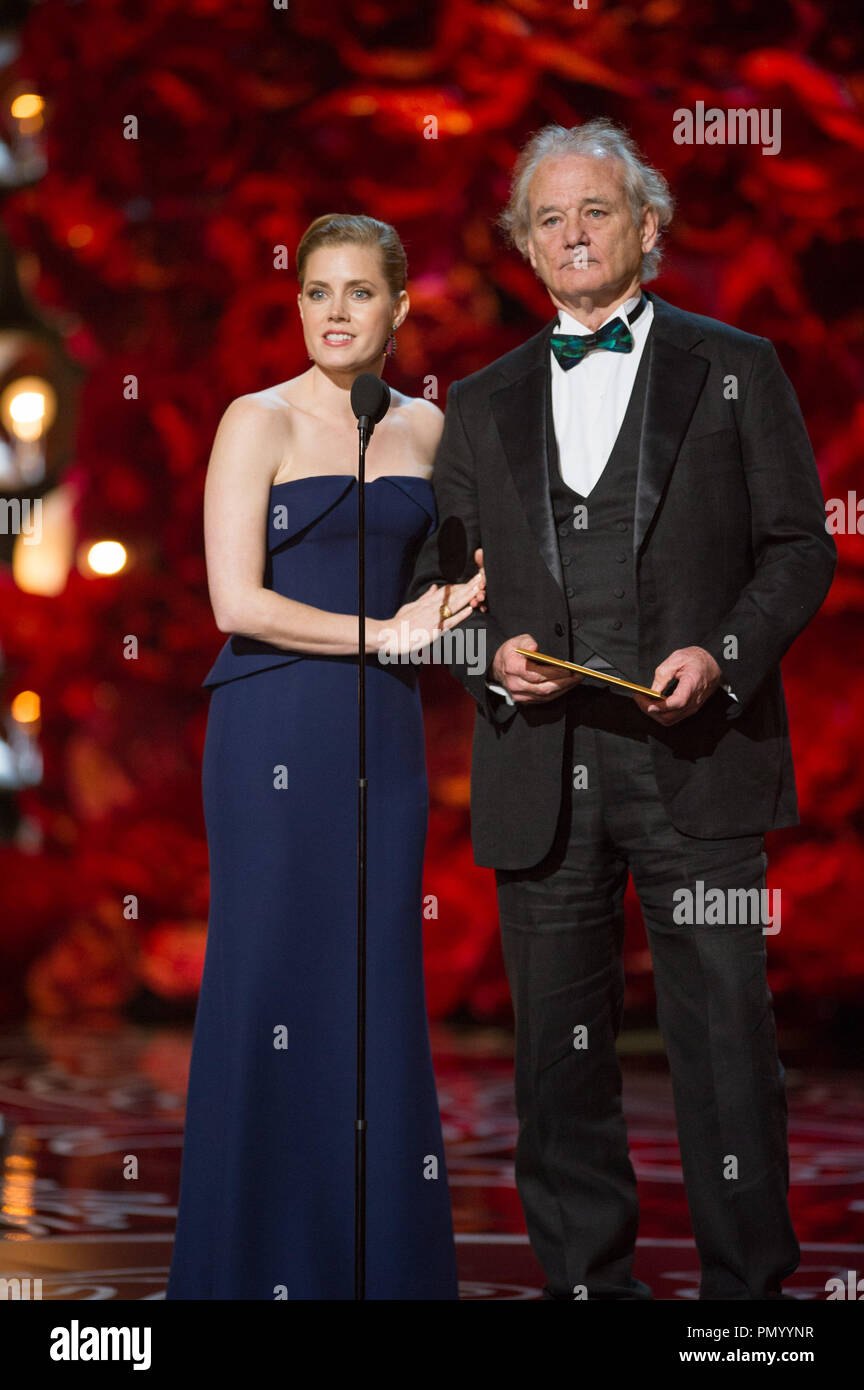 Amy murray hi-res stock photography and images - Alamy