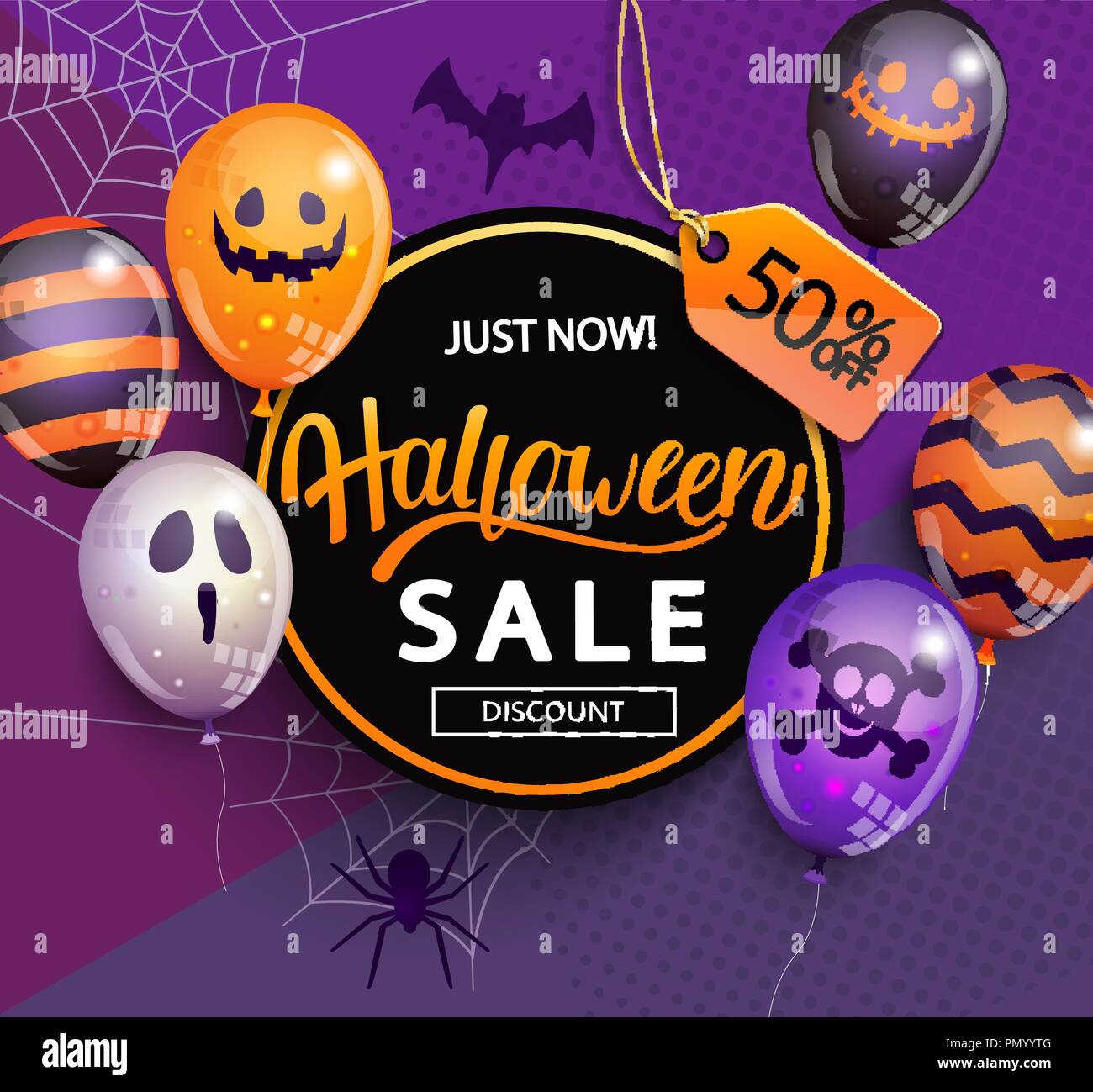 Marketing promotion promotions Stock Vector Images - Alamy