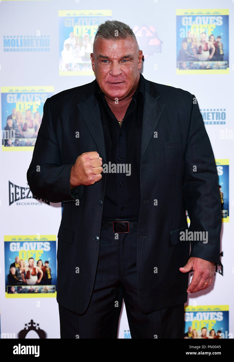 Joe egan hi-res stock photography and images - Alamy