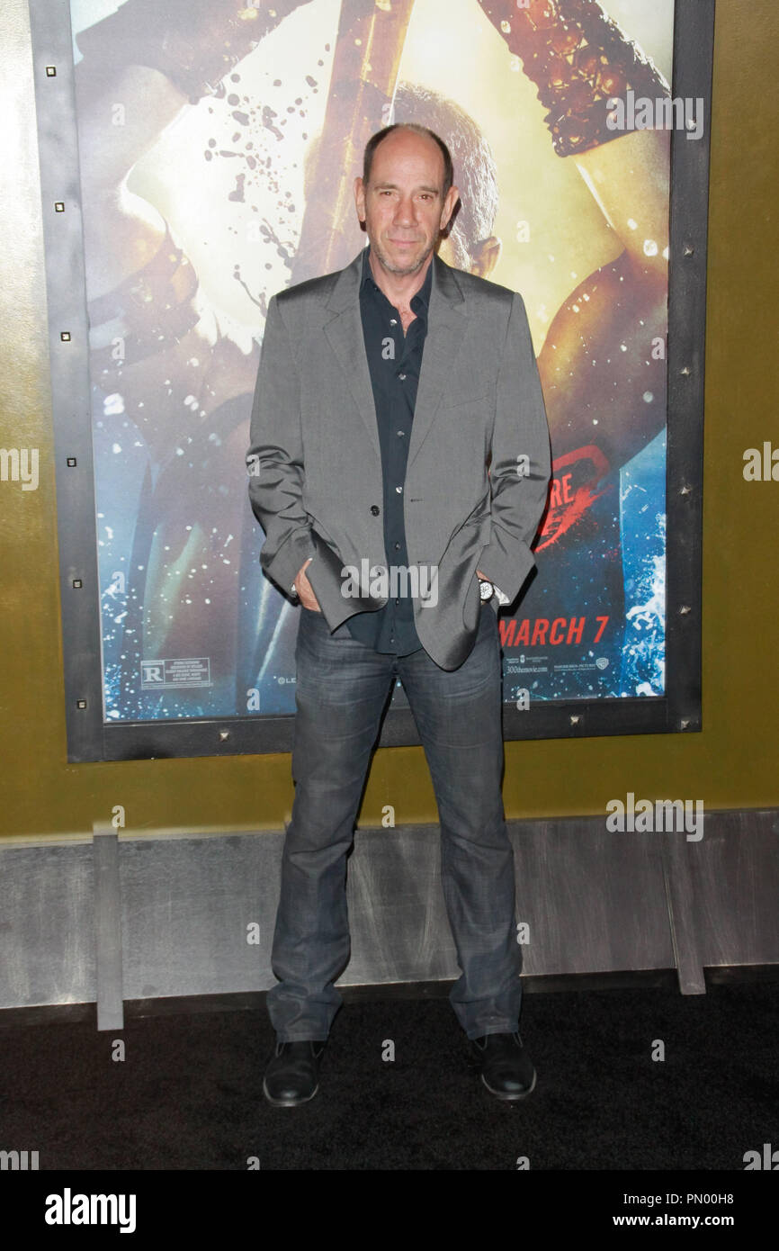 Joe ferrer hi-res stock photography and images - Alamy