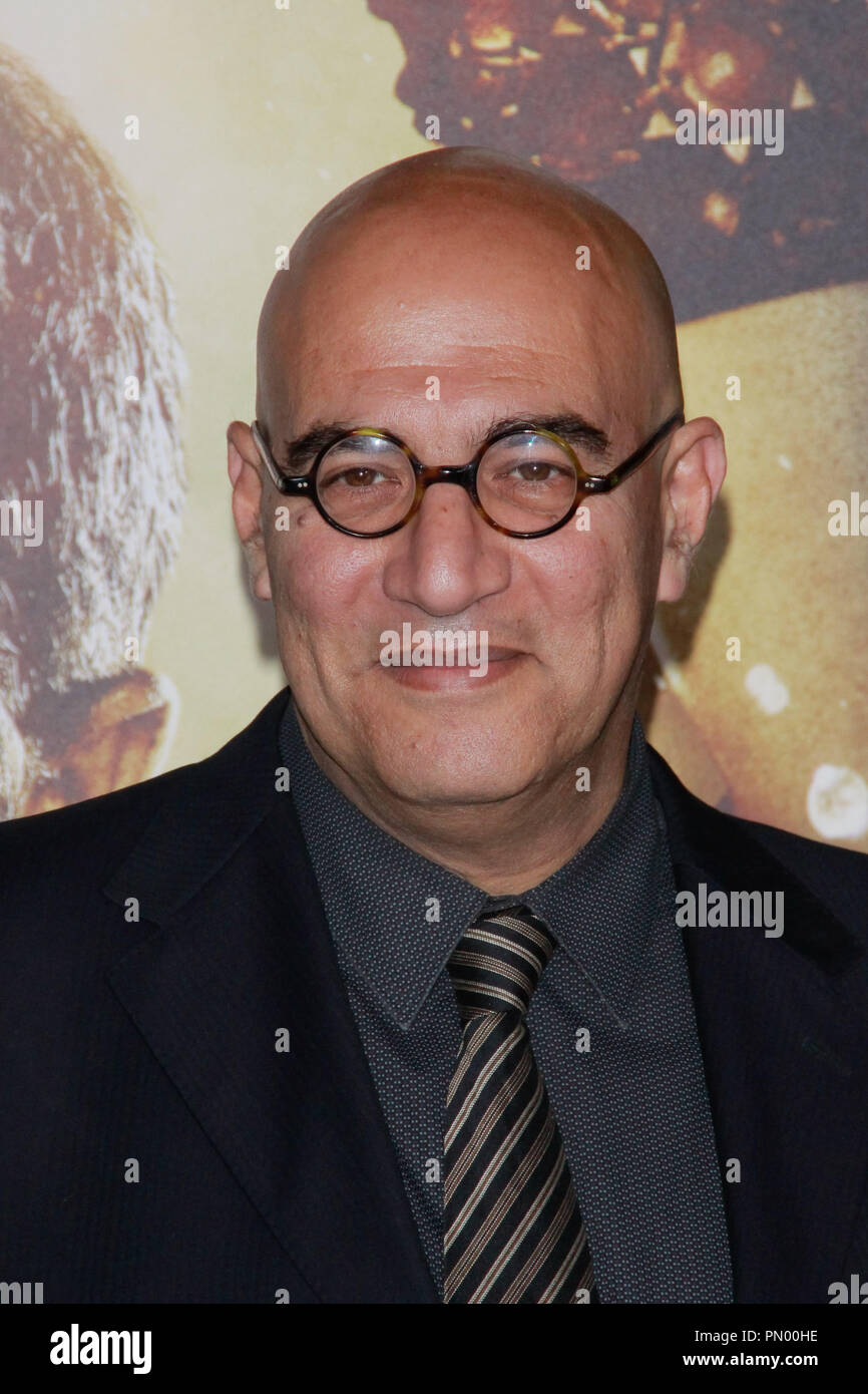 Naor hi-res stock photography and images - Alamy