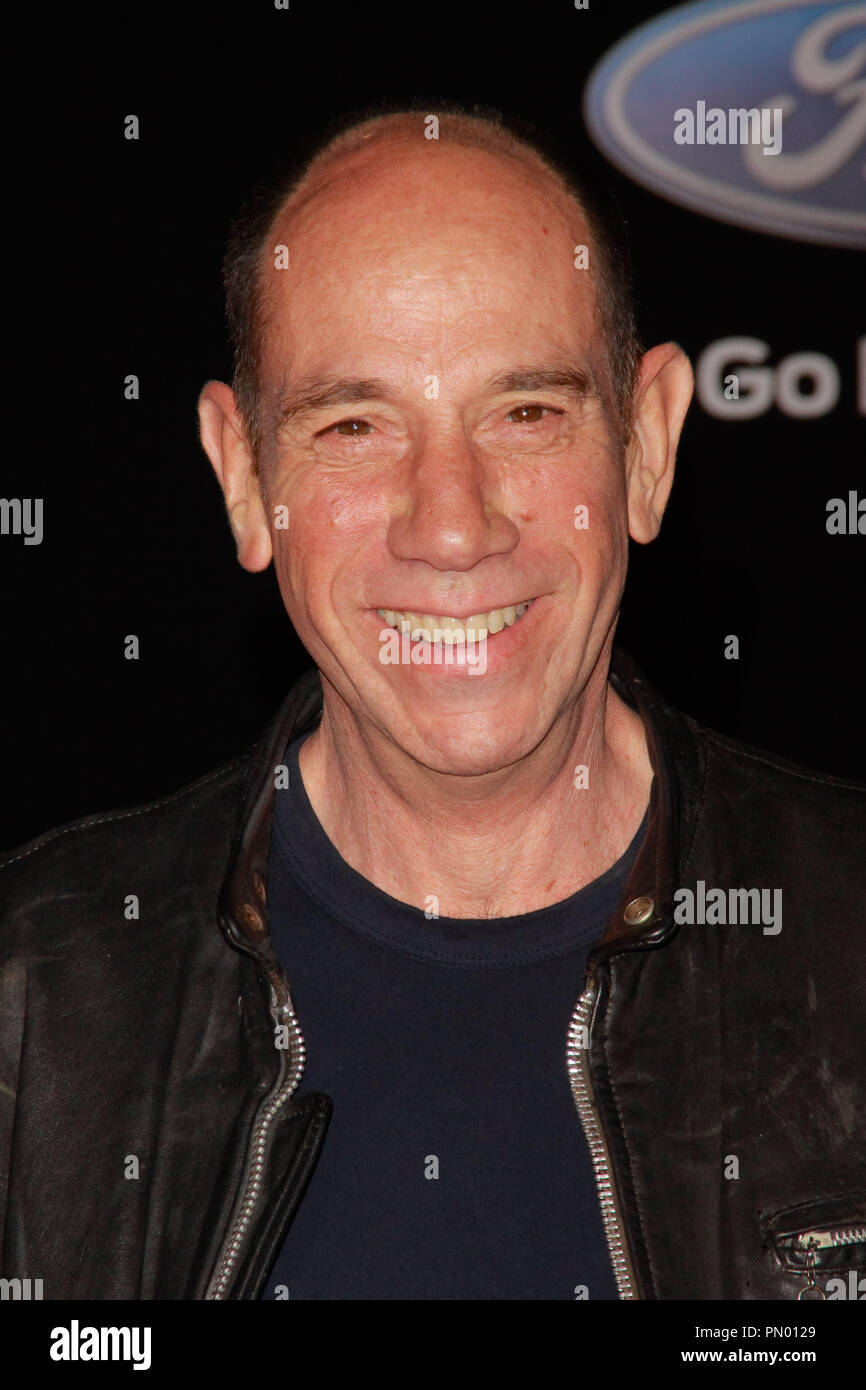 Joe ferrer hi-res stock photography and images - Alamy