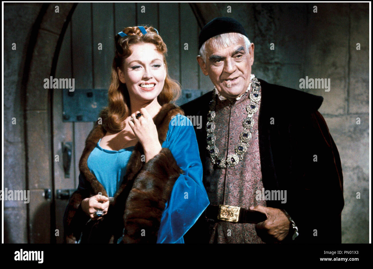 Hazel Court Stock Photos & Hazel Court Stock Images - Alamy