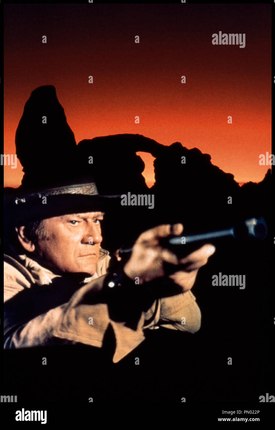 John Wayne Cow Stock Photos & John Wayne Cow Stock Images - Alamy