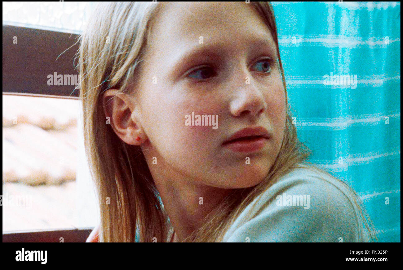 Yle Stock Photos & Yle Stock Images - Alamy