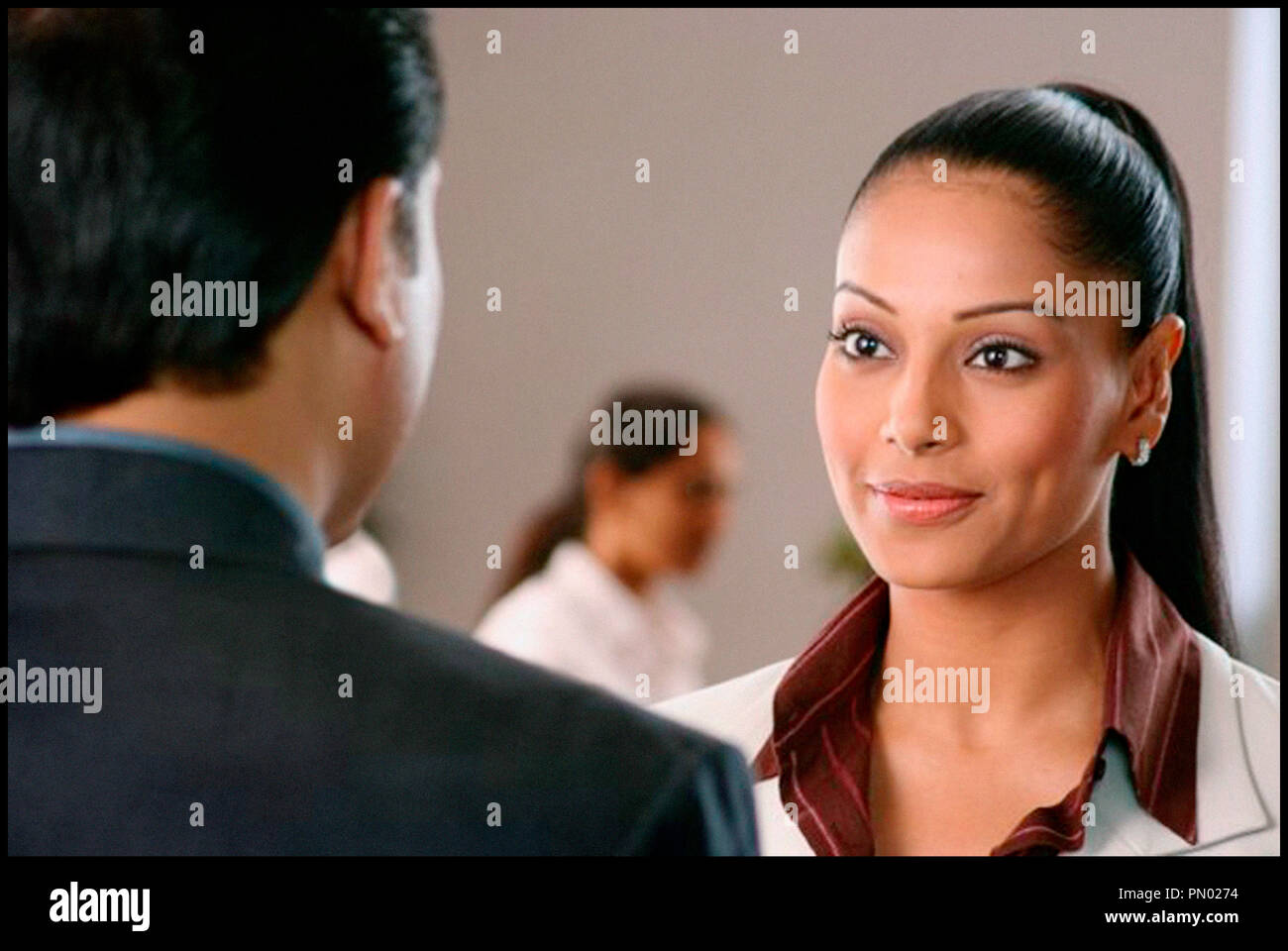 Bipasha Basu Stock Photos & Bipasha Basu Stock Images - Alamy