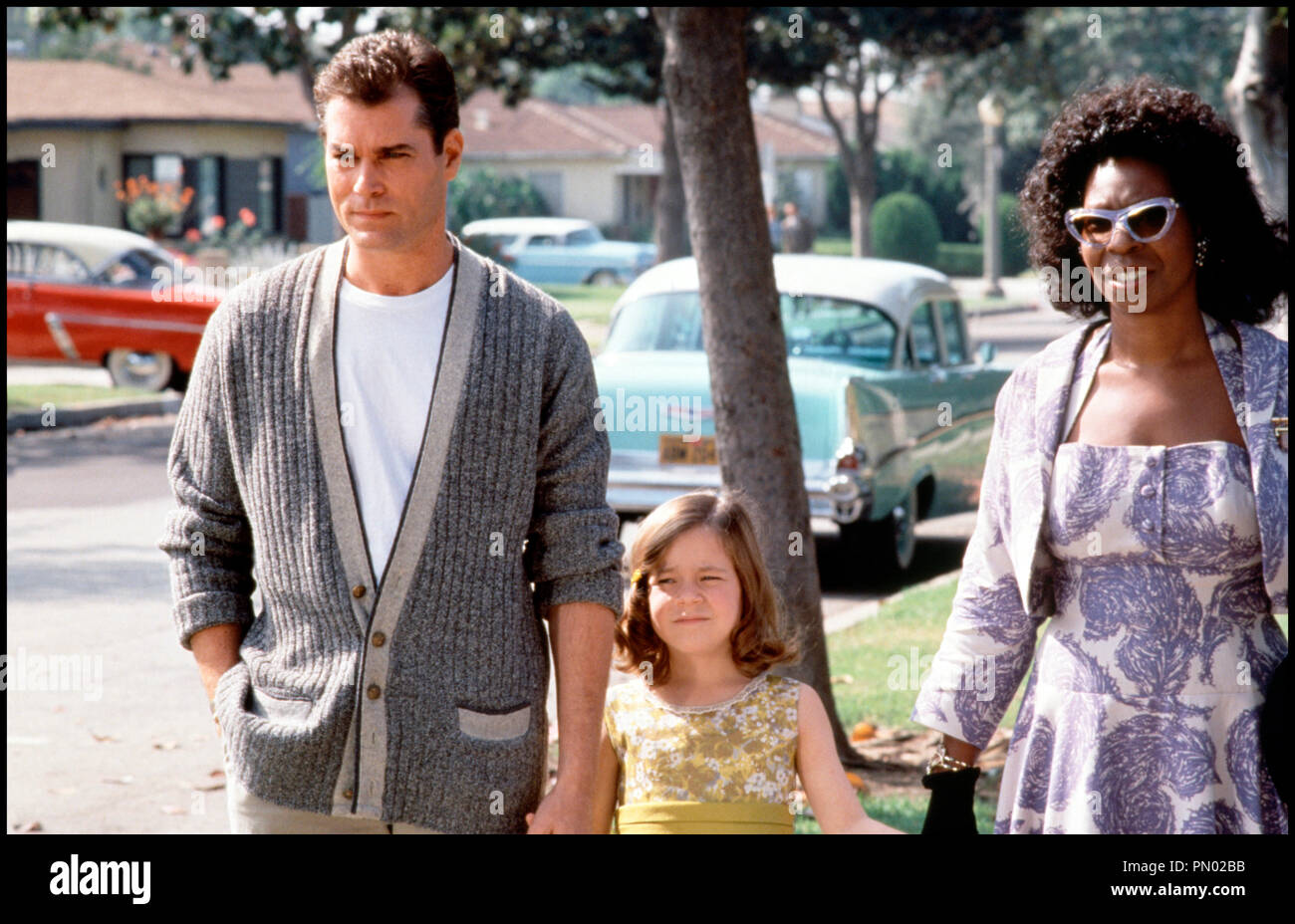 Corrina, Corrina Stock Photos & Corrina, Corrina Stock Images - Alamy