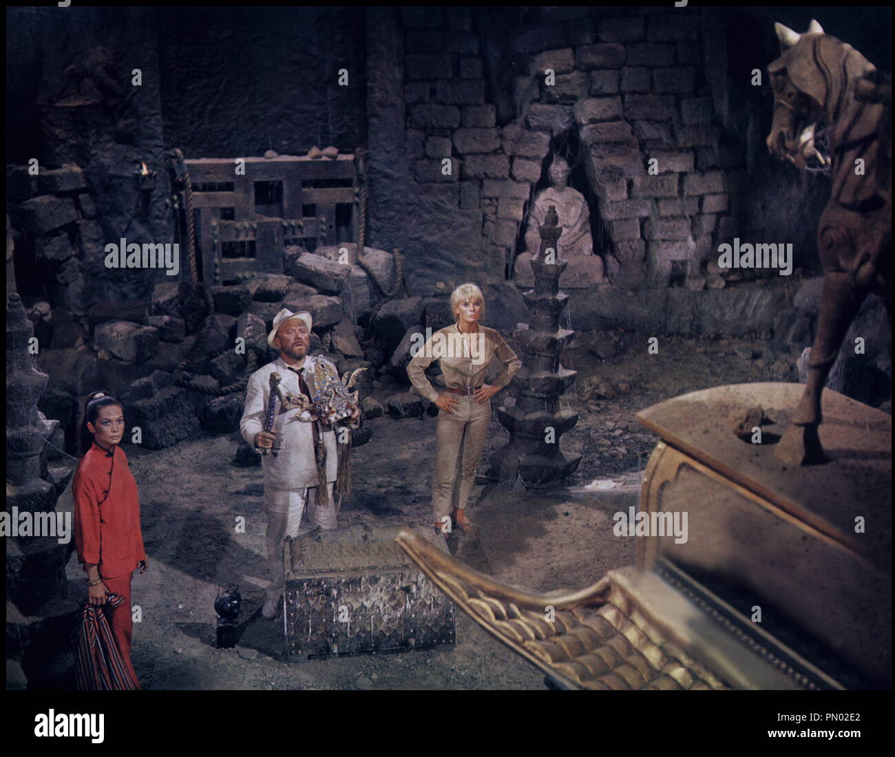 Werner Peters Stock Photos & Werner Peters Stock Images - Alamy