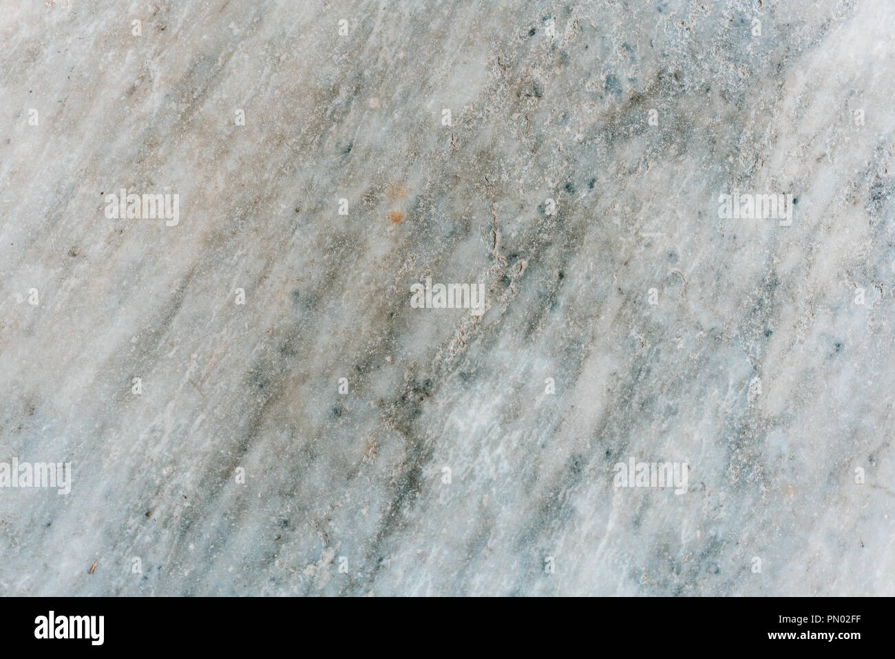 Photo from a close view of the marble floor Stock Photo - Alamy