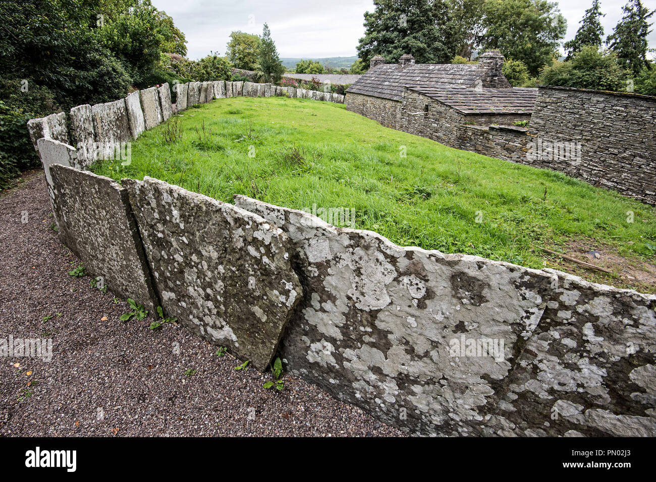 Slab boundary hi-res stock photography and images - Alamy