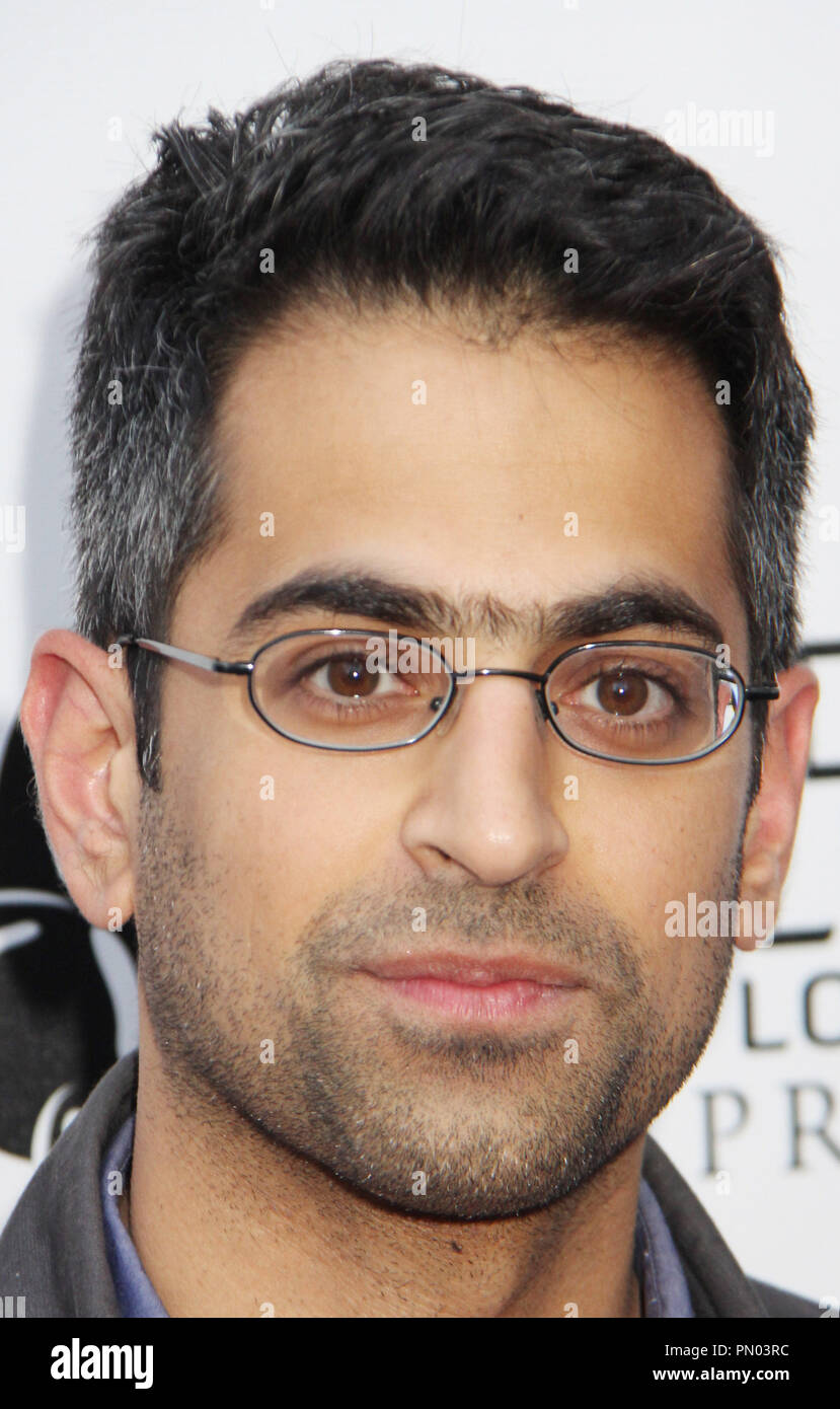 Mehta hi-res stock photography and images - Alamy