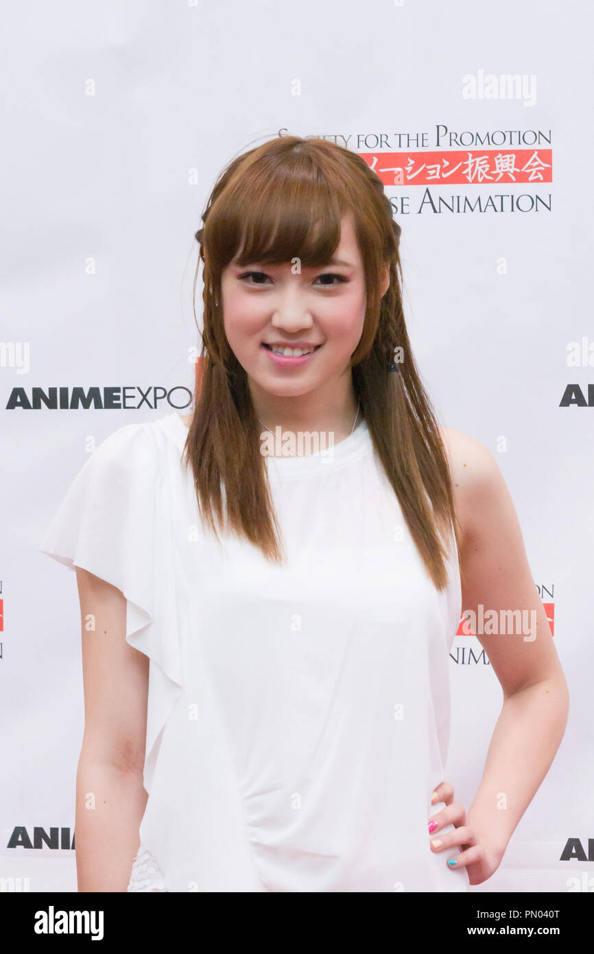 Rina hi-res stock photography and images - Alamy