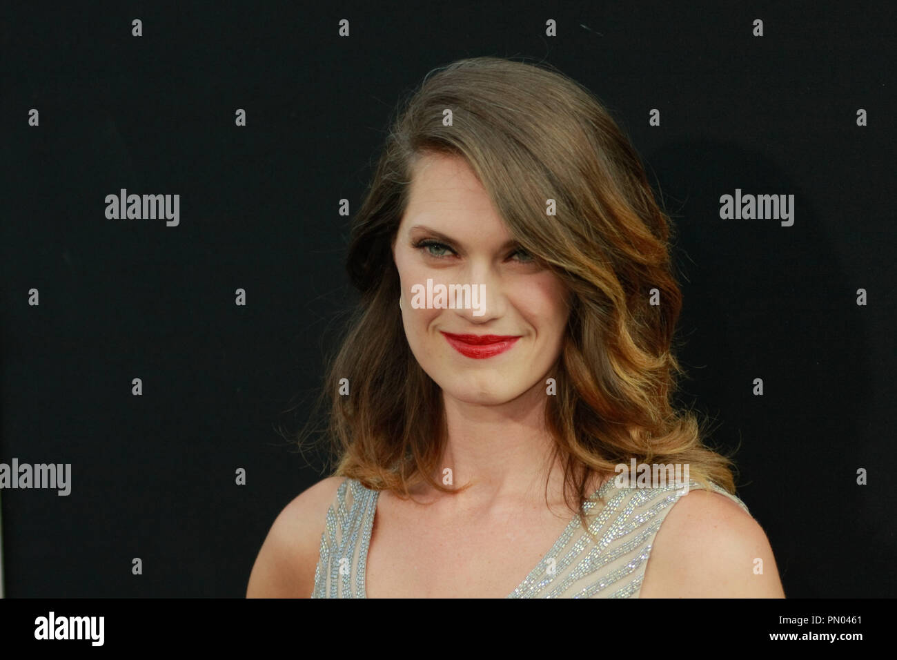 Heather Doerksen Once Upon A Time In Wonderland