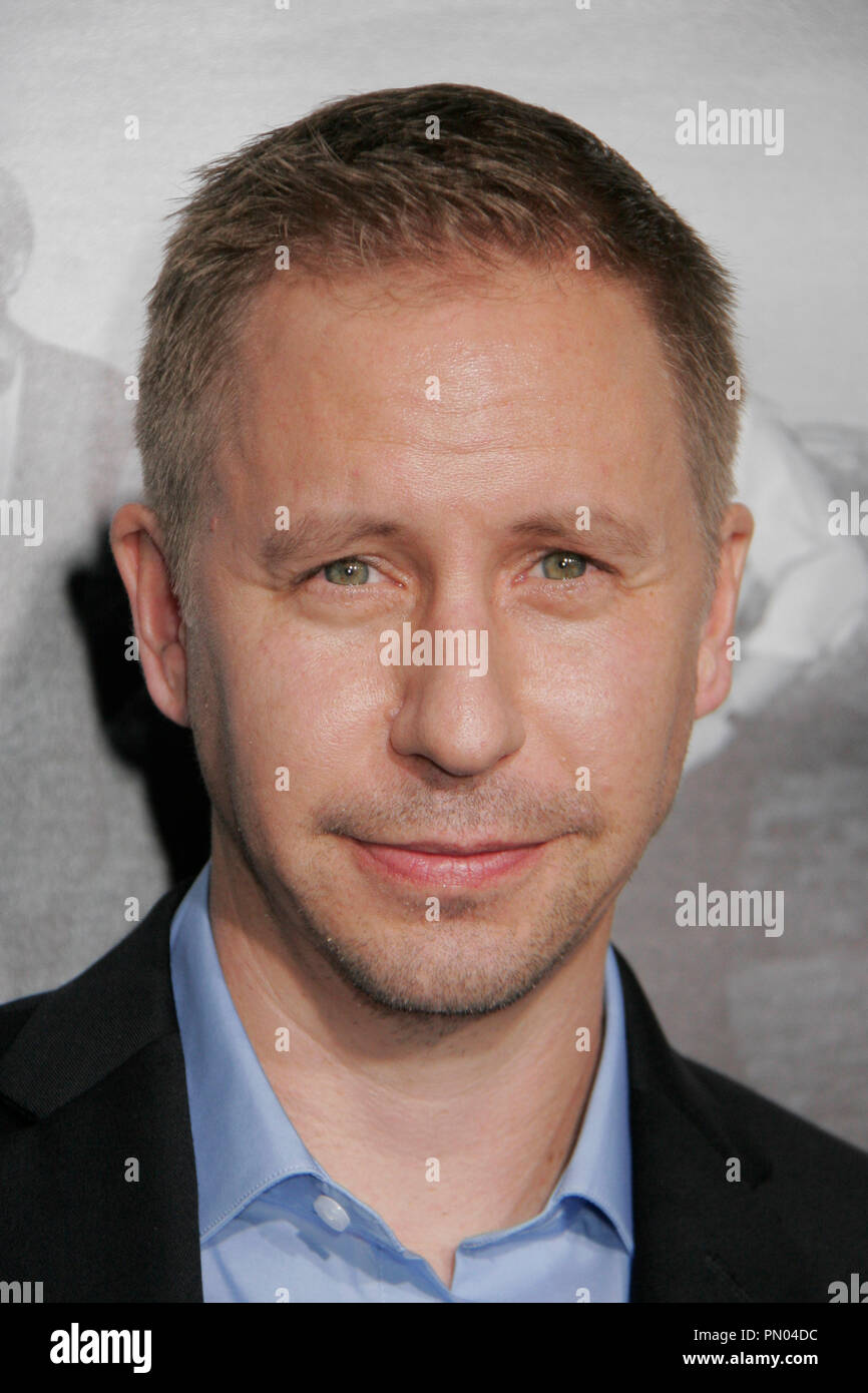 Charlie Weirauch 07/10/2013 "The Newsroom" Season 2 Premiere held at ...