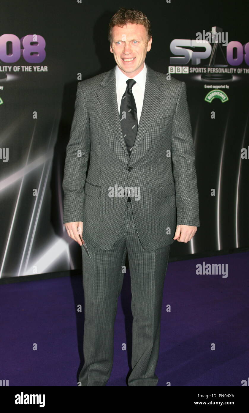 Liverpool,Uk Sports Personality in Liverpool Echo Arena credit Ian ...