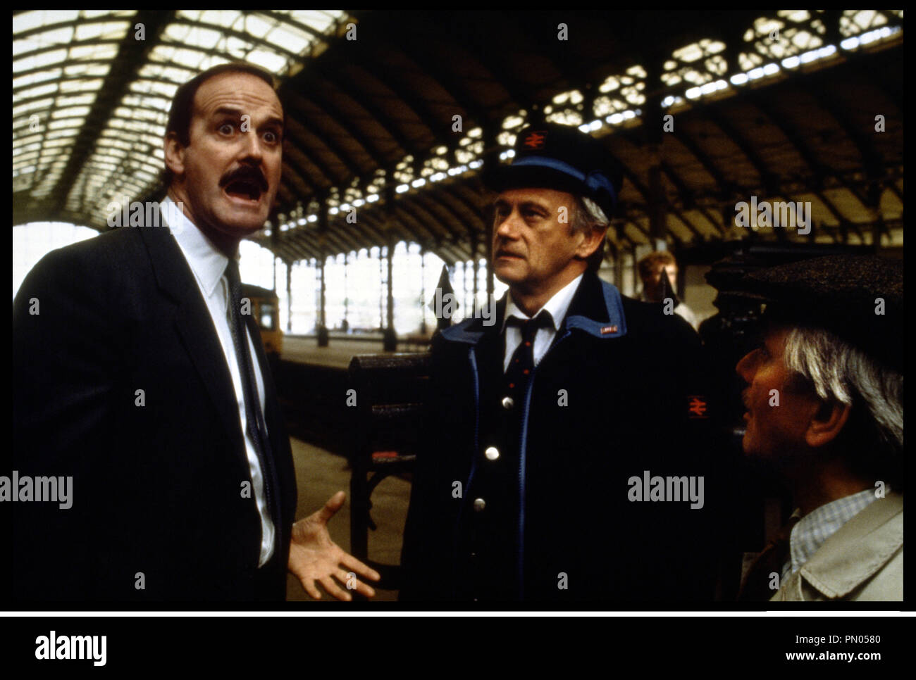 Clockwise Film Stock Photos & Clockwise Film Stock Images - Alamy