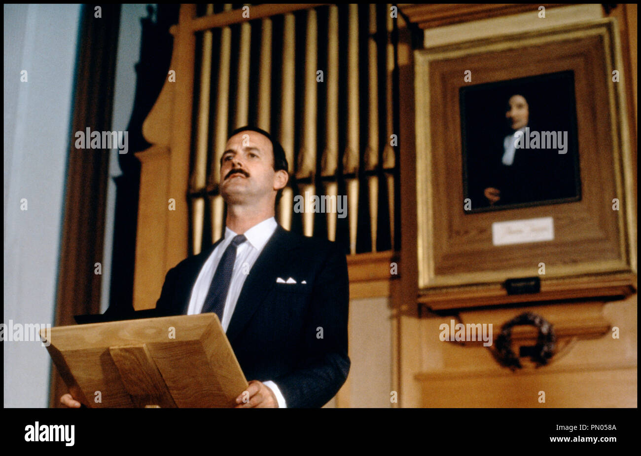 Clockwise Film Stock Photos & Clockwise Film Stock Images - Alamy